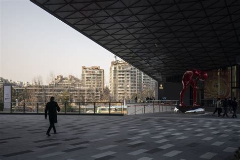 Alibaba Tencent Fall On Report Beijing Taking Golden Shares Moneyweb