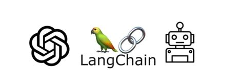 Monitor And Evaluate Open Ai Sdk Agents Using Langfuse By Steve George Towards Ai