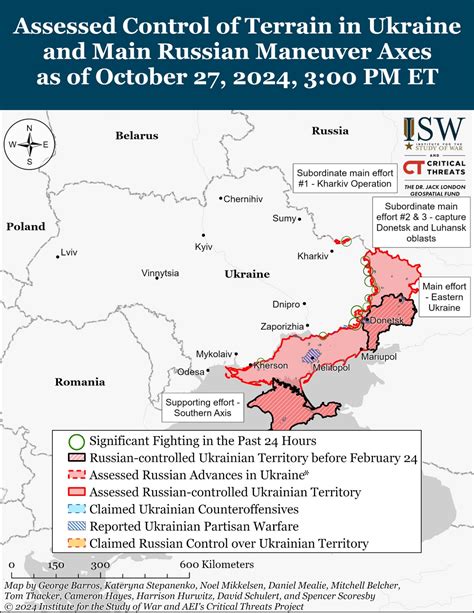 To The Moon Exploring Pakistans First Lunar Mission By Amir Husain Medium