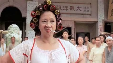 芝加哥华人包租婆：20多套房，月收租三万多