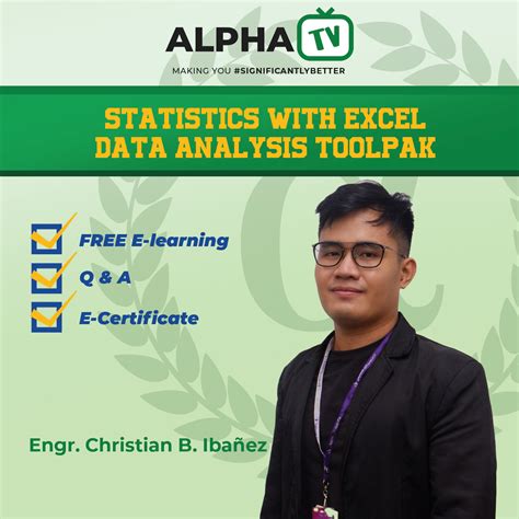 Ask Lex Ph Academy Lms