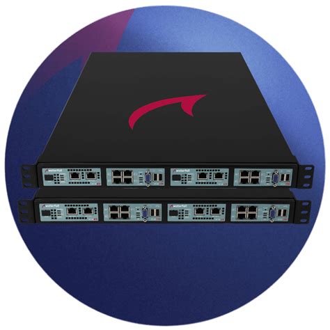 Inbound Outbound Gateways Waterfall Security Solutions