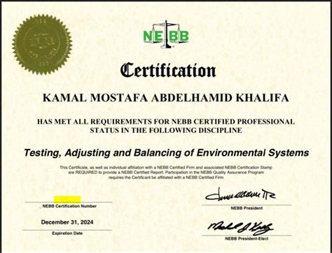 Kamal Mostafa On Linkedin The Quest Has Been Successfully Completed 🎉 I Am Ecstatic To Share