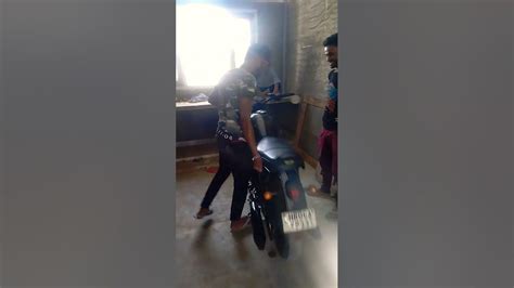 Java 😜trending Shorts Viral Youtubeshorts Shortsfeed Reels Java