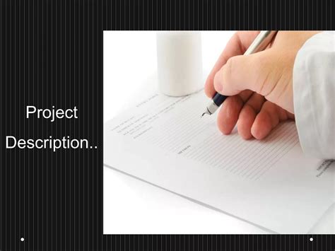 Obstacle Detection Robot Using Ultrasonic Sensor And Arduino Uno Pptx