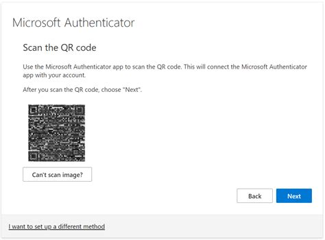 Microsoft MFA Setup Guide Vone Services Ltd
