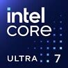 Intel Core Ultra 9 185H Prozessor Vergleiche 11 Notebooks Ab 2 319 00
