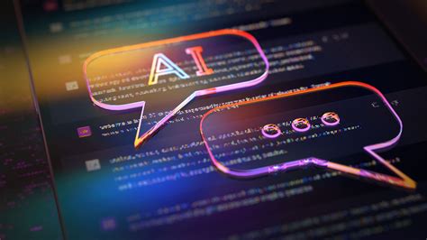 Der Einsatz Von Azure Openai Für Das Eigene Unternehmen Affinis