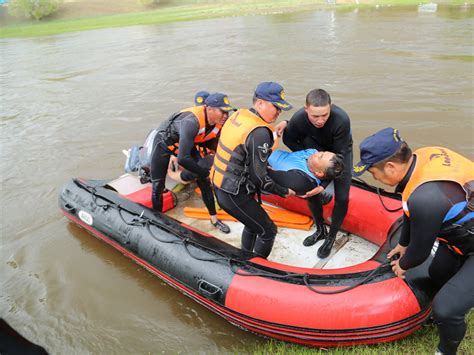СЭРЭМЖЛҮҮЛЭГ СХД т тогтоол усанд хүн живж амиа алджээ Isee Mn