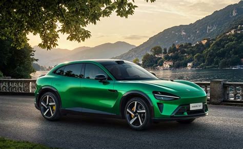 Xiaomi Officially Confirms Its Intention To Start Operations In The European Market