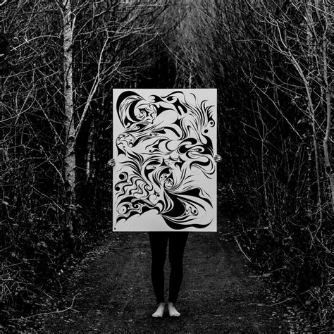 Interview Marry Ann Delani Itsliquid