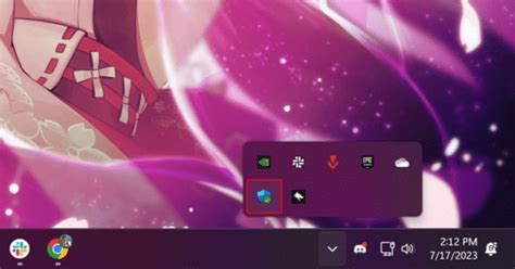 How To Easily Disable Memory Integrity In Windows