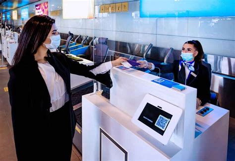 All About Du Balance Check Prepaid Postpaid And More