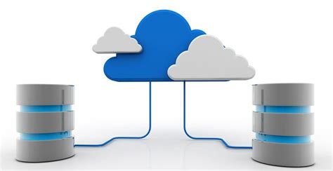 A Uml Based Design Pattern To Correctly Scope Teradata To Cloud Migration