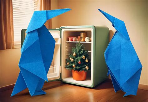 Origami Dieren Vouwen 37 Eenvoudige Instructies Met Video