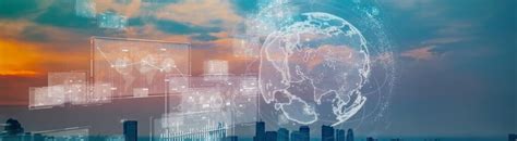 As Enterprises Accelerate Their Adoption Of Generativeai And Large