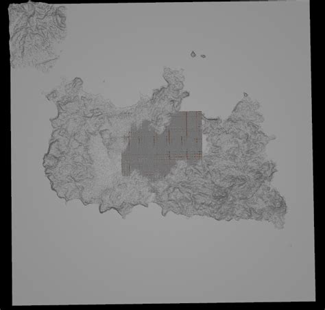 Heightmap Gets Flipped On Output Issue Nullprop Shovel Github