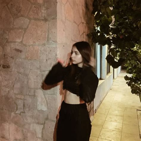 Sophia 🐥 Sophaguilar • Threads Say More