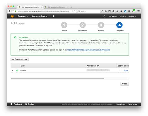 create an sms bot on aws lambda with claudia js twilio