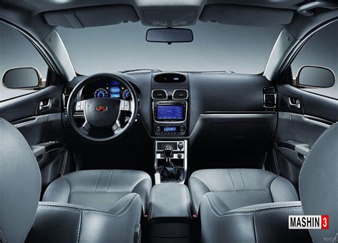 دانلود عکس جیلی عکس نودی