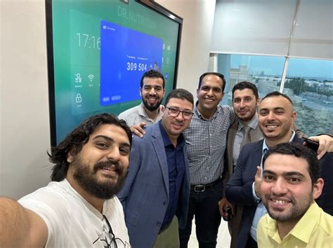 Islam Khalil On Linkedin Today Marks The End Of An Amazing 9 Years