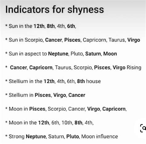 Astrology Degrees Explained All You Need To Know Artofit