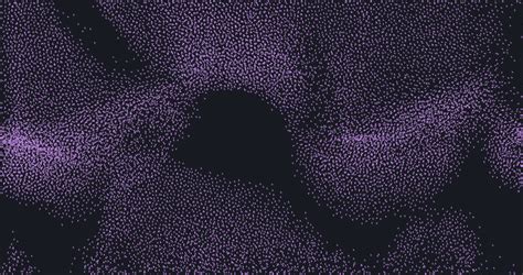 github hollowspecter cuda flocking a simple opengl application to