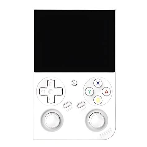 Keyboy Retro Gaming Console