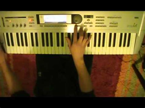 Love Sex Magic Ciara Featuring Justin Timberlake Piano Keyboard Cover Patch Best Cover Songs