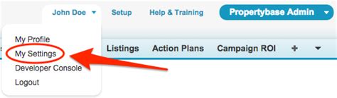 Lone Wolf Community 2021