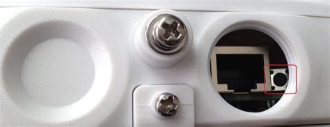 How To Configure Wireless Bridge Access Points And Stations SecurityTronix