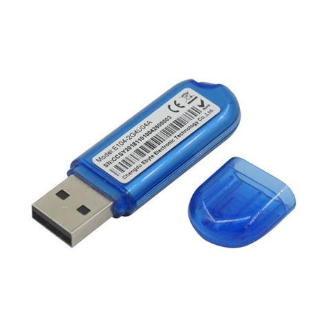 Ebyte Bluetooth Module Ble4 0 Wireless Dongle Protocol Analyzer