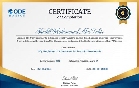 Sql Dataanalysis Dataanalytics Continuouslearning Datadriven