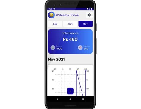 A Simple Todo App Using Rest Api With Crud Operations