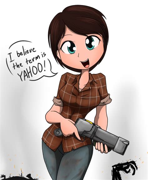 Curie By Sandwich Anomaly Fallout Funny Fallout 4 Curie Fallout 4 Funny