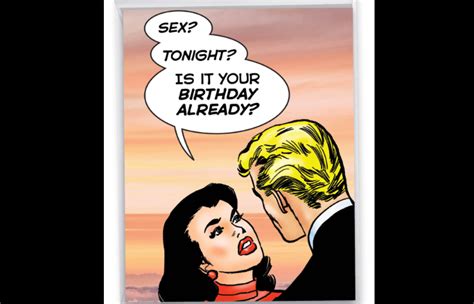 The Obligation Of Sex In A Marriage By Ted Bauer Medium