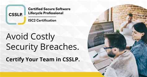 Isc2 Software Security On Linkedin Cybersecurity Csslp Softwaresecurity