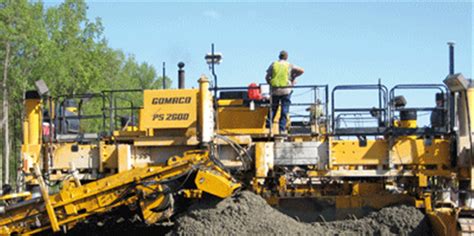 Accuracy Construction Briefing