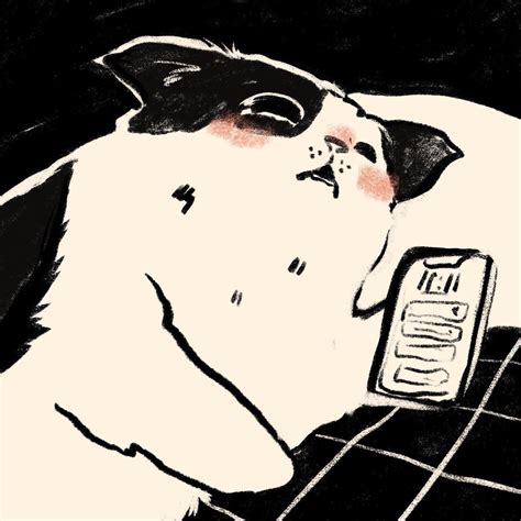 Flint Flop On Twitter Melaninmagi Me Rn When Youre Being Mean To