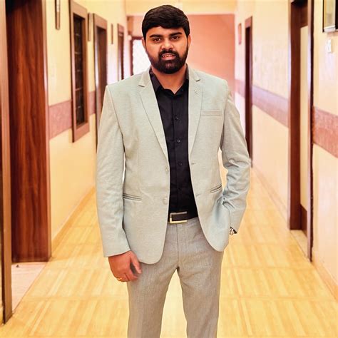 Sahil Tiwari Reasoning Mentor Sahilsireasoning • Instagram Photos