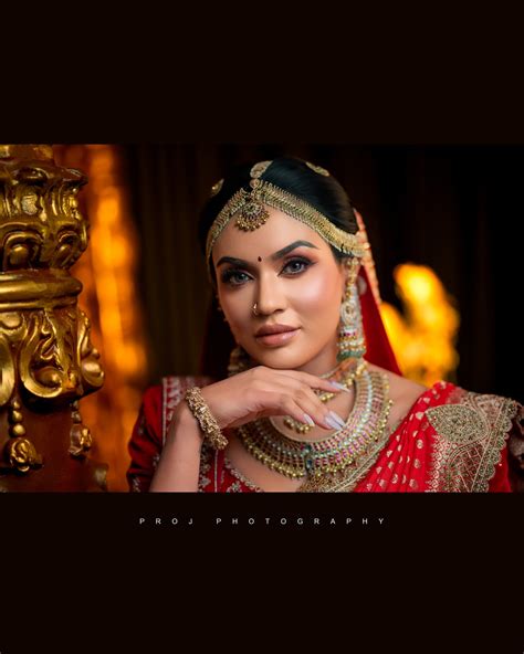 Nsbm Green University Added A New Nsbm Green University