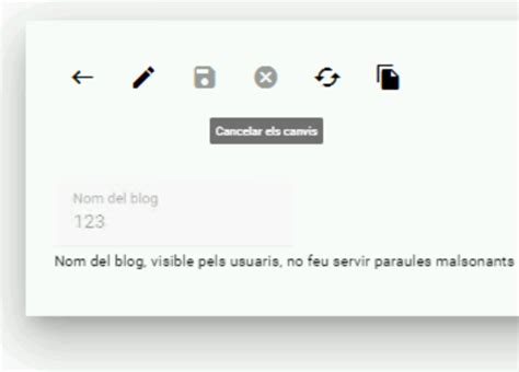 Mattooltip Remains Visible When Inner Control Becomes Disabled · Issue