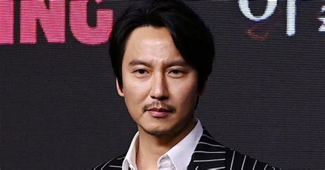 ‘아일랜드 김남길 “원작 만화 열렬 팬 Ott 첫 작품 자신 ”