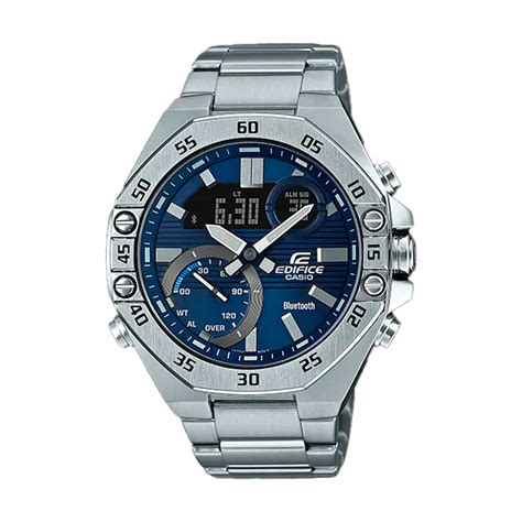 Ecb 10d 2a Time And More