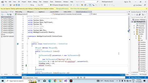 Deepti Dwivedi On Linkedin Image