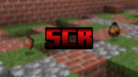 Curios Mod Curios API Minecraft In UA