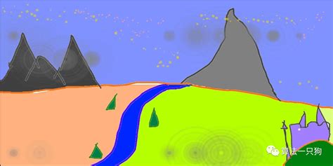 一个好用的扩散模型包：diffusers 腾讯云开发者社区 腾讯云