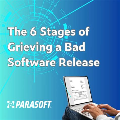 Parasoft On Linkedin With Parasofts Ai Driven Automated Testing Solutions You Can Prevent