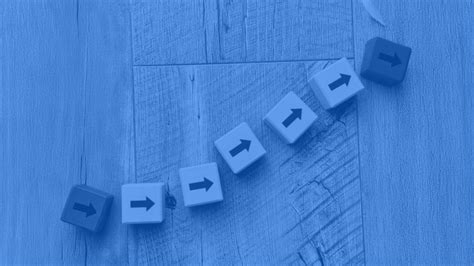 How To Audit Your Hiring Process In 48 Hours 10 Questions That Reveal