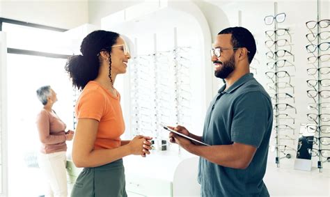 Optometry Billing And Coding The Ultimate Guide